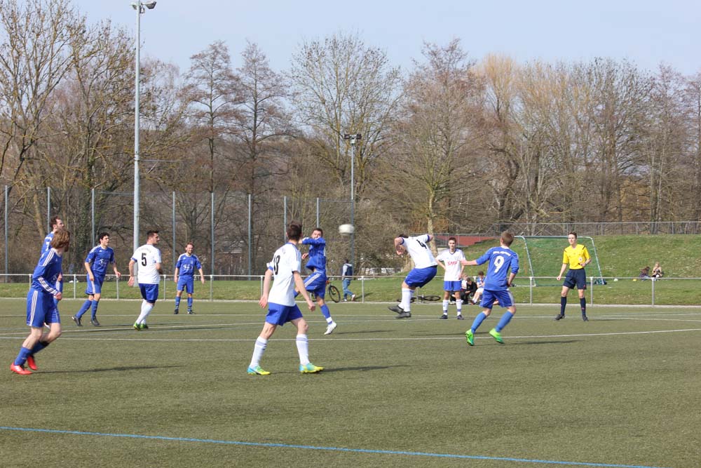 aktive-mannschaft – FC Bötzingen